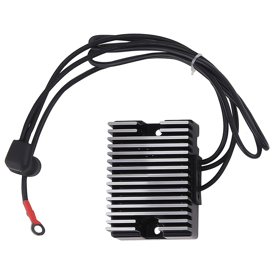 Charging System Kit For Harley Davidson BigTwin 1970-1999 29985-87 ...