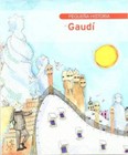 Pequea historia de Gaud (Petites Histries) (Spanish Edition) - GOOD | eBay
