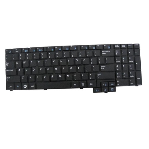 Pour Samsung NP R517 R523 R525 R528 R530 R540 R538 R618 R620 R719 NOUS ...