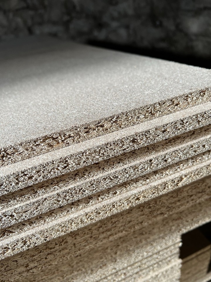 12mm MDF sheets Brand New 1200 x 800mm | eBay UK