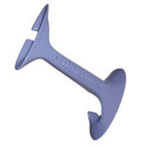 Federal Mogul ROUNDIT® 2000 NX Green Cable Wrap Oversleeve | eBay