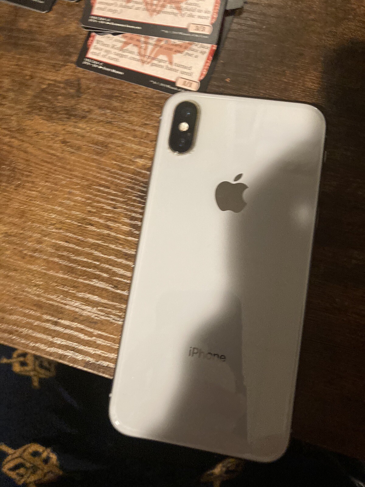 iPhone X | eBay