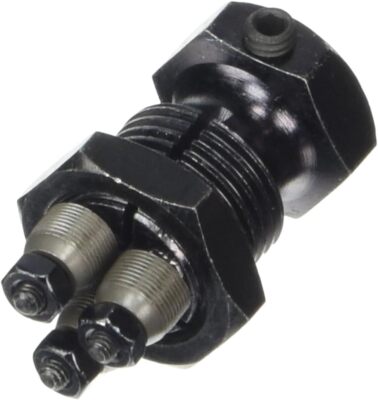 Cyclo Spoke Thread Rolling Head 13 G | eBay