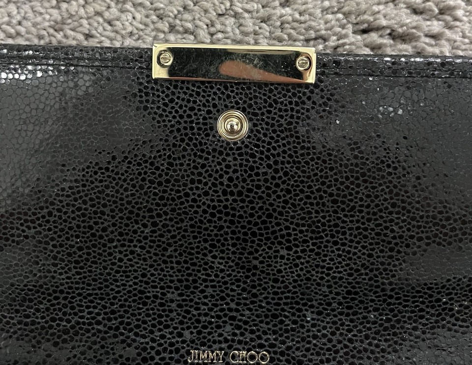 Authentic jimmy choo handbags for women | eBay