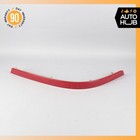 2011 Mercedes W251 R350 Rear Right Side Bumper Reflector 2518200274 OEM ...