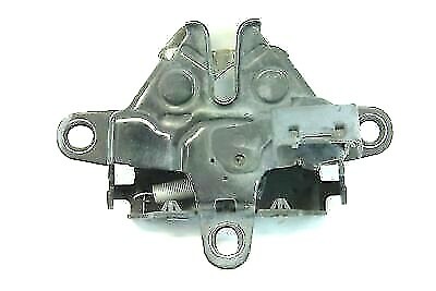 for 2006 2007 2008 2009 Toyota 4Runner Hood Latch | eBay
