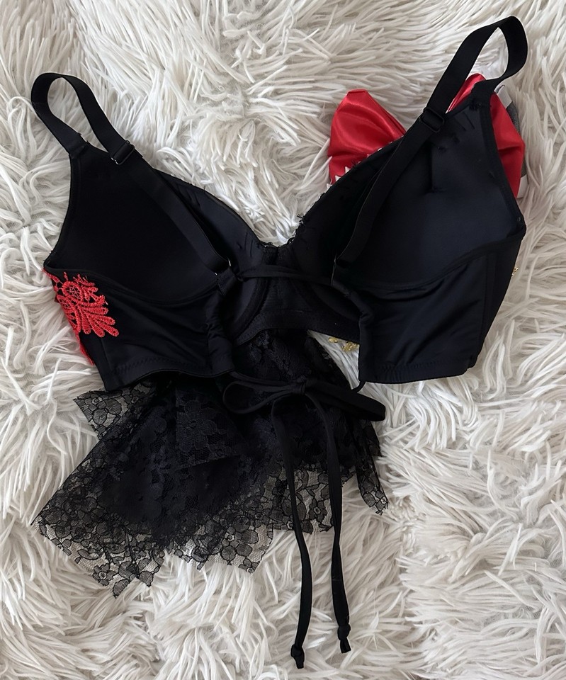 Sexy Pirate Rave Custom Made Halloween Outfit | eBay