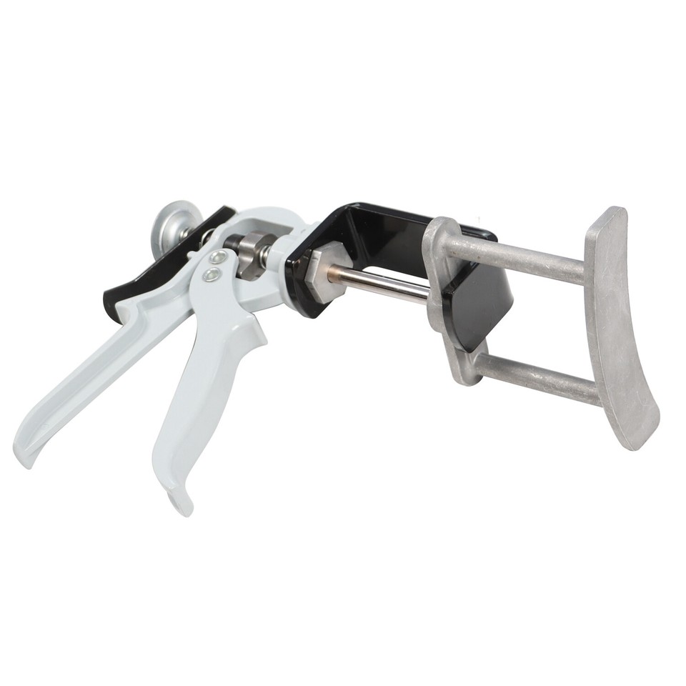 25750 Dual Piston Brake Caliper Compressor Speedy Brake Pad Tool | eBay