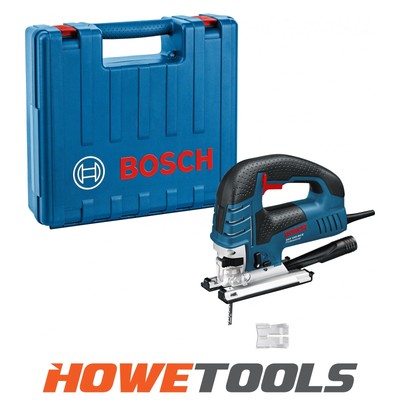BOSCH GST 150 BCE 110v Jigsaw top handle | eBay