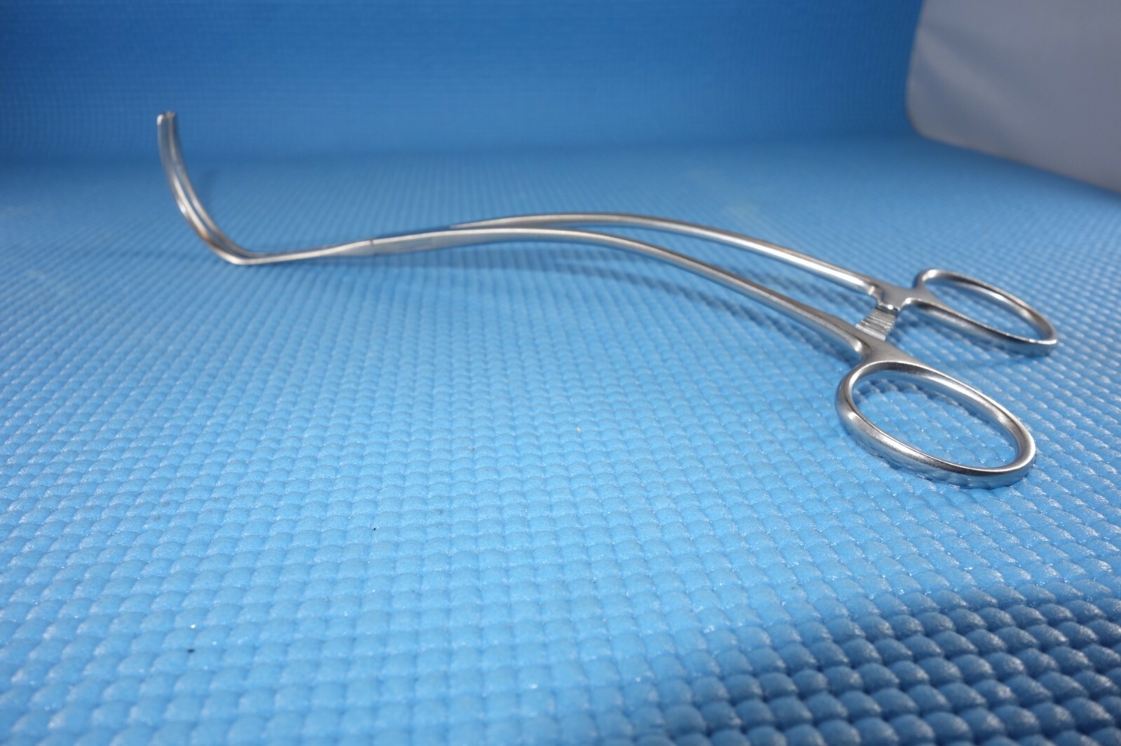 L14+Pilling+35-3640+DeBakey+Modified+Semb+Ligature+Carrier for sale ...