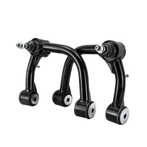 Upper Control Arm&2-4" Lift For 2003~2022 Toyota 4Runner FJ Cruiser ...