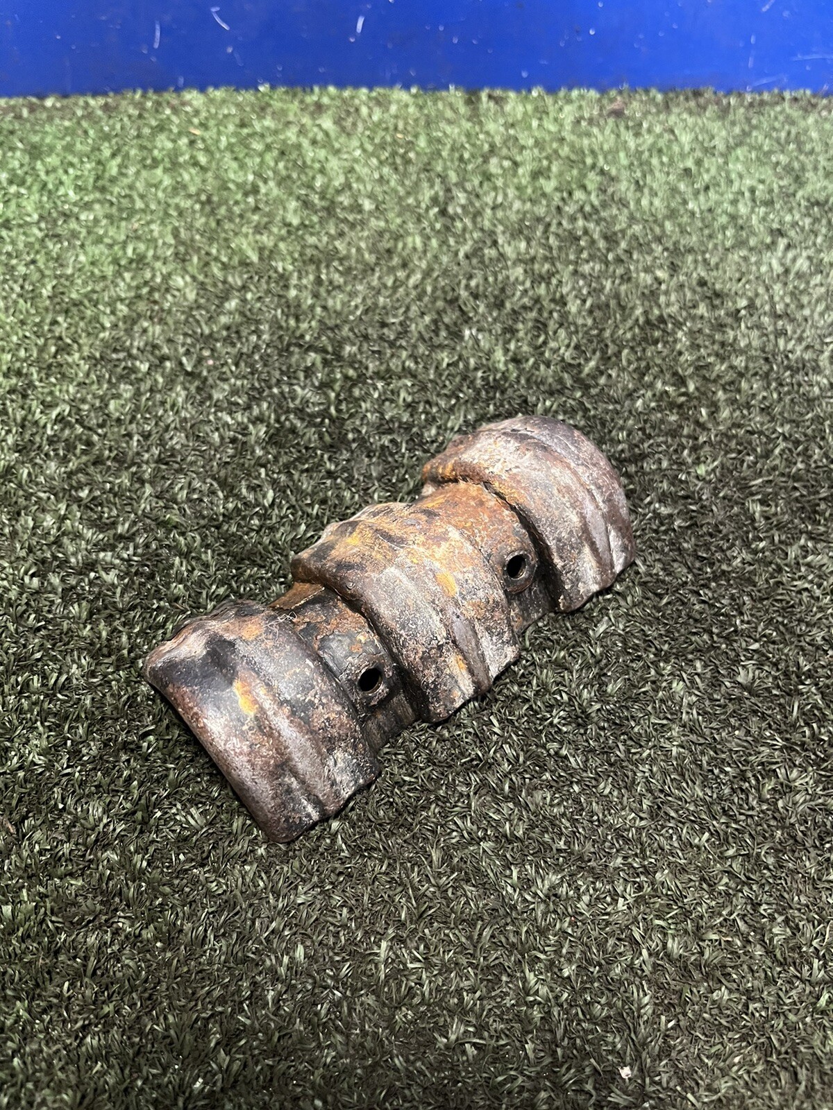 STIHL TSA 230 Cordless 9” Cut-Off Saw Foot | eBay