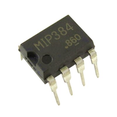 10 Pcs MIP384 DIP7 | eBay