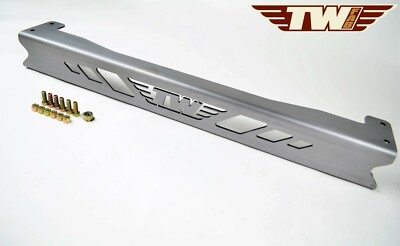 Chevy 1963 - 1972 C10 C20 Rear Frame Crossmember | eBay