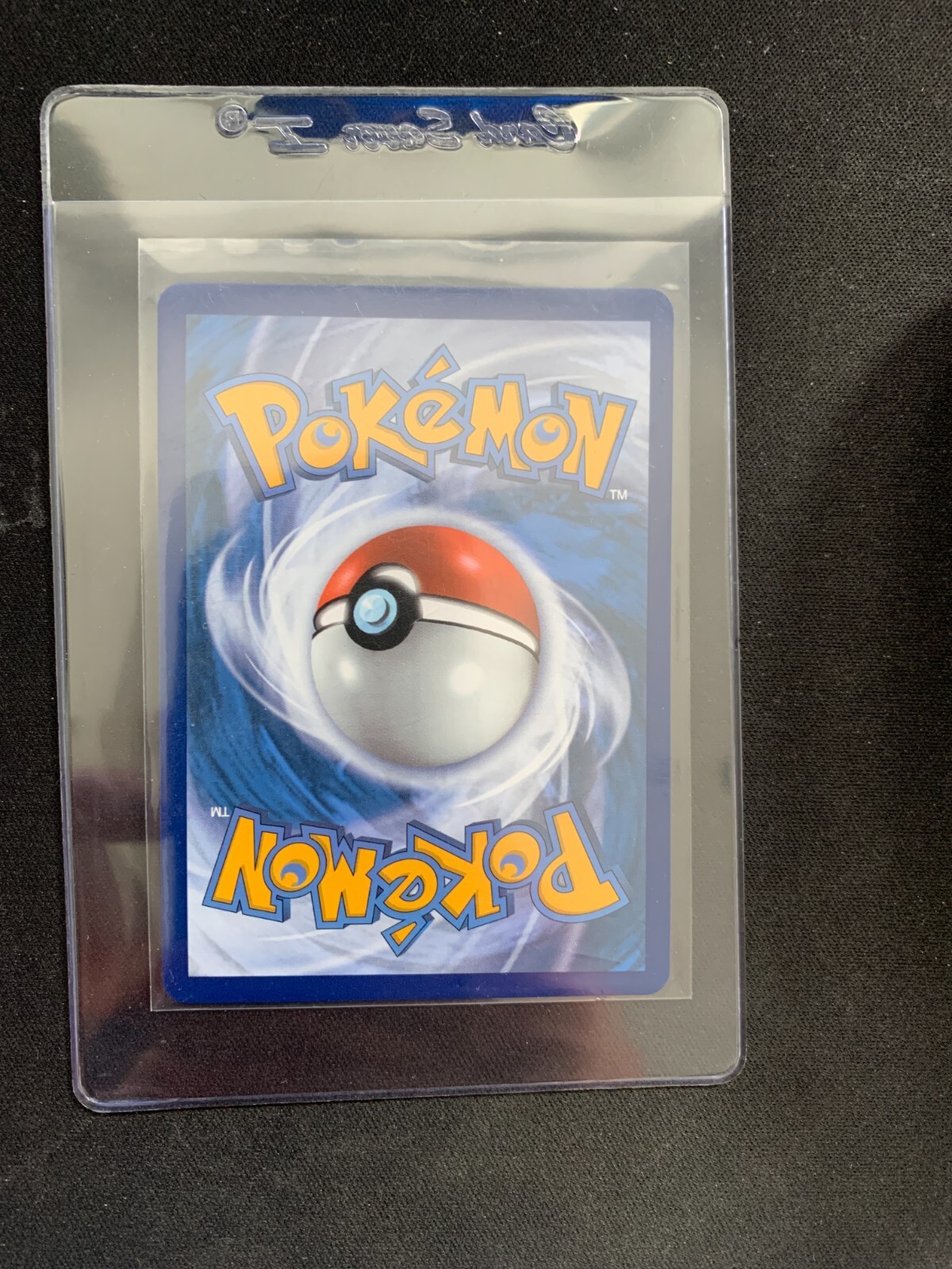 Pokemon TCG Lure Module 088/078 gold Secret Ultra Rare Pokemon Go NM/M ...