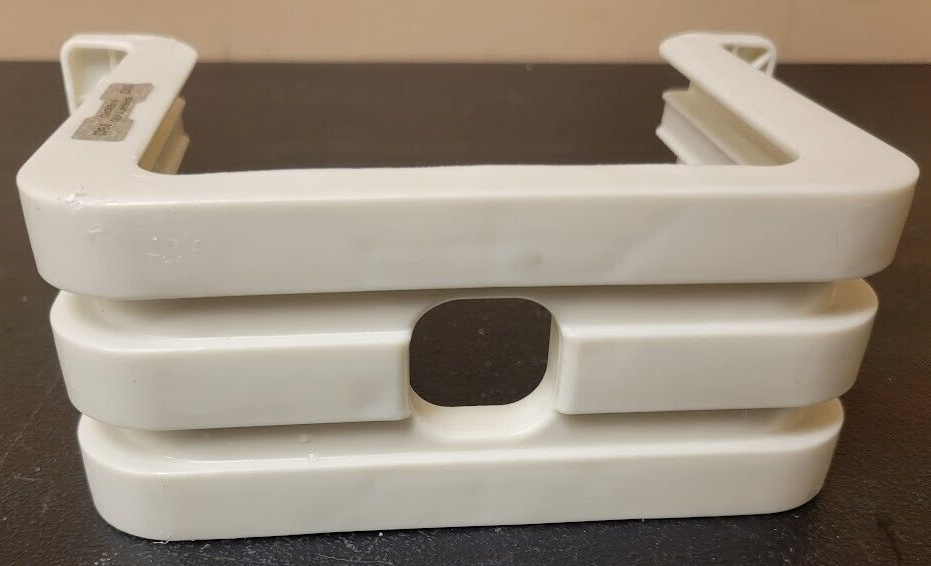 Midea Washer Bracket 12138000031502 For MLV45N3BWW Open Box Free ...