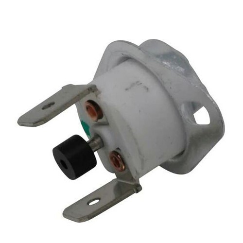 1 Peice Of Fits CAB50-C Manual Reset High Limit Switch Replacement ...