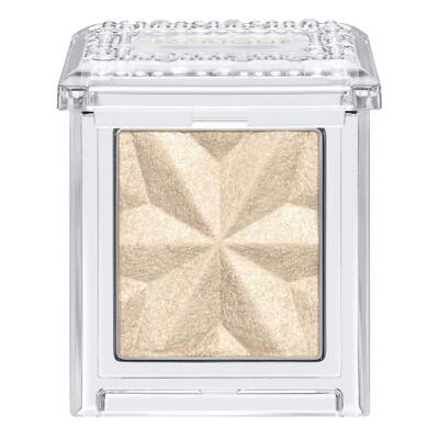 Kose ESPRIQUE Select Eye Color N Eye Shadow BE300 beige Refill 1.5g | eBay