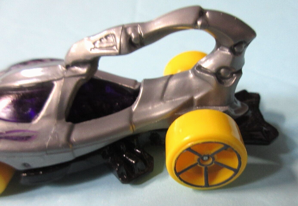 Mattel 1186 MJ, 1, NL Hot Wheels Car 2014 | eBay