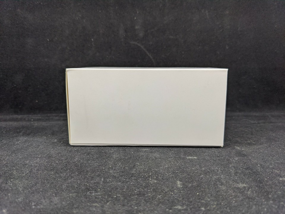 Allen Bradley 800T-FX6D4 30.5mm Type 4/13 2 Pos. PB-Non-Illum Mushroom ...
