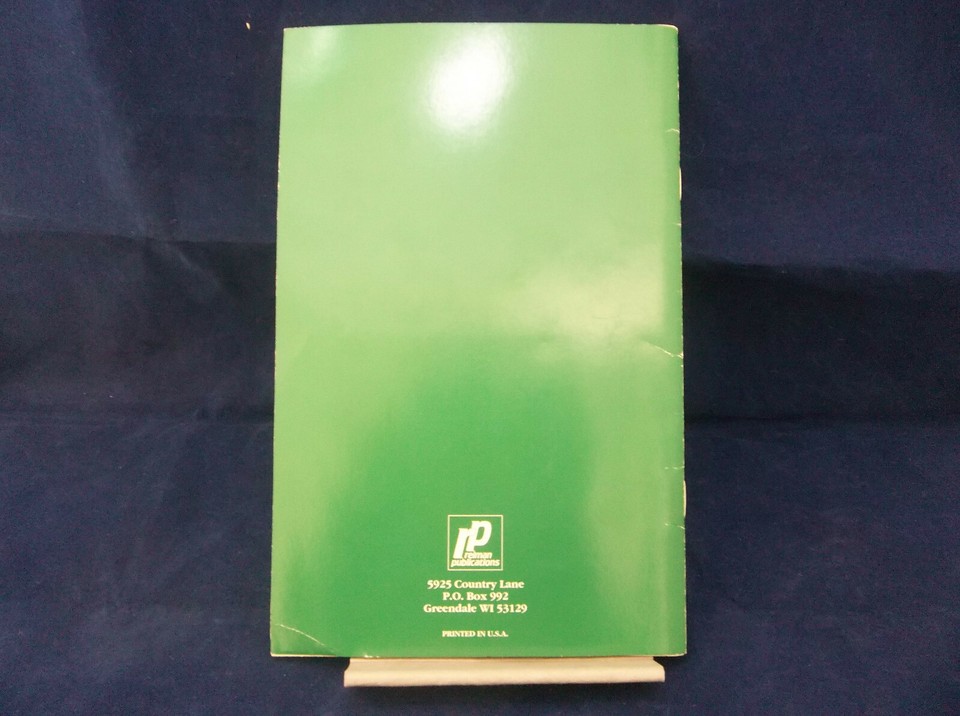 The Country Cooking Recipe Collection Prize-Winning Soups & Sandwiches ...