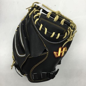 SAIKORON | eBay Stores