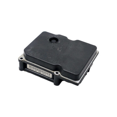 2009-2014 Ford F150 Abs Anti-Lock Brake Pump Module TESTED 0 265 951 ...