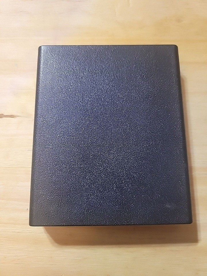 Target Fun "27 Tele-Games" (Atari 2600) By Sears Yellow Label, Tested ...