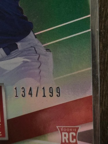 2015 Panini Elite - Lane Adams #14 21st Century /199 (RC) for sale ...