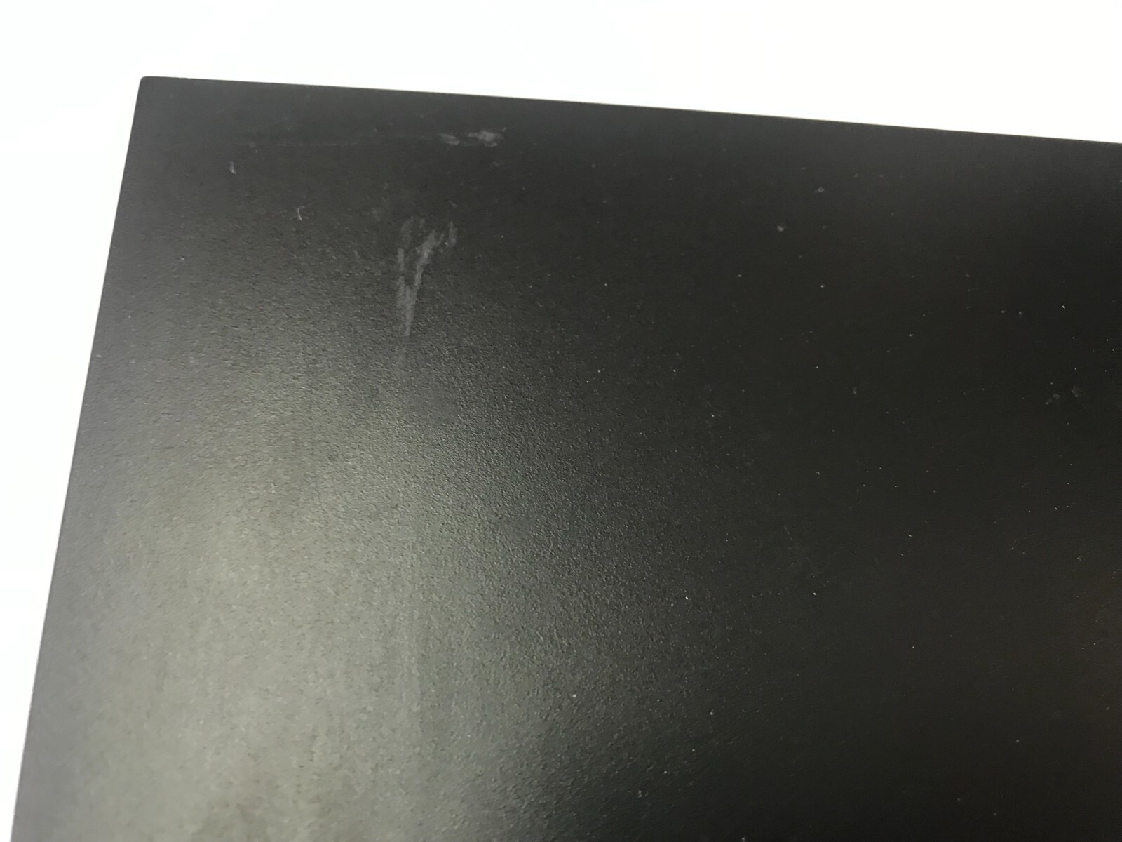 Genuine Alienware X51 Andromeda R2 Plastic Panel Cover P/N- PK92M | eBay