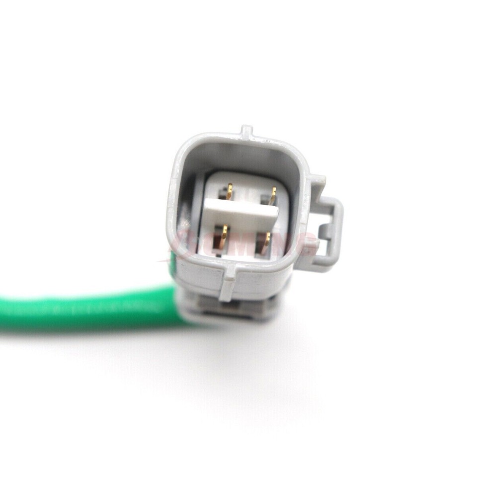 2P Oxygen Sensor For Toyota Camry 2018-2021 2.5L Up&Downstream 234-9307 ...