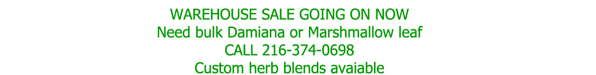 Bombshell Commodities | eBay Stores