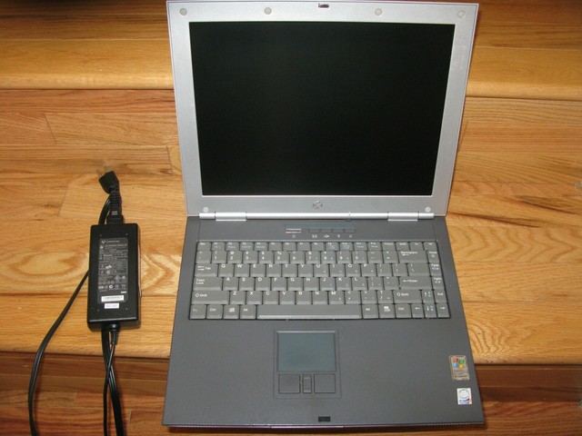 Gateway 450SX4 450SX4 for sale online | eBay