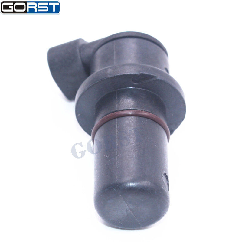 Crankshaft Position Sensor For Ford F6HZ-17B384-HB 2Pins F6HZ17B384HB ...