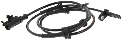 For 2011-2012 INFINITI G25 Bosch ABS Wheel Speed Sensor Front | eBay