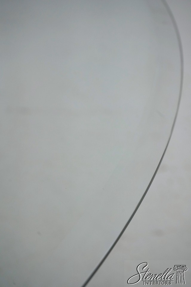 F68720: Mid Century Modern Brutalist Style Coffee Table | eBay