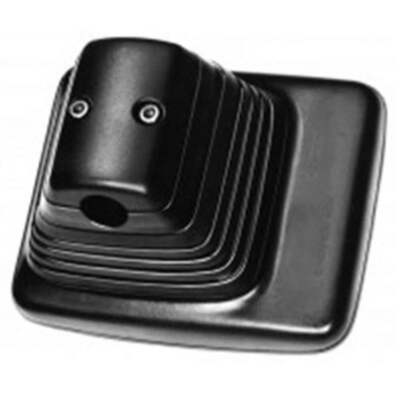 MANUEL CLASS IV 6418104616 0008107016 R GRAND M RIS DX/SX | eBay