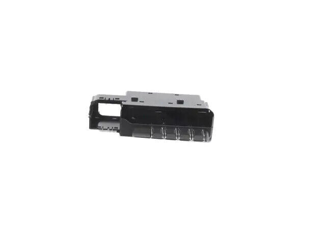Genuine Mopar 2019-2024 Ram 1500 Front Instrument Panel Switch ...