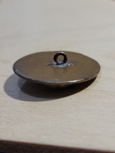 Rare Antique Button, 3D Theodore Roosevelt Campaign Button | eBay