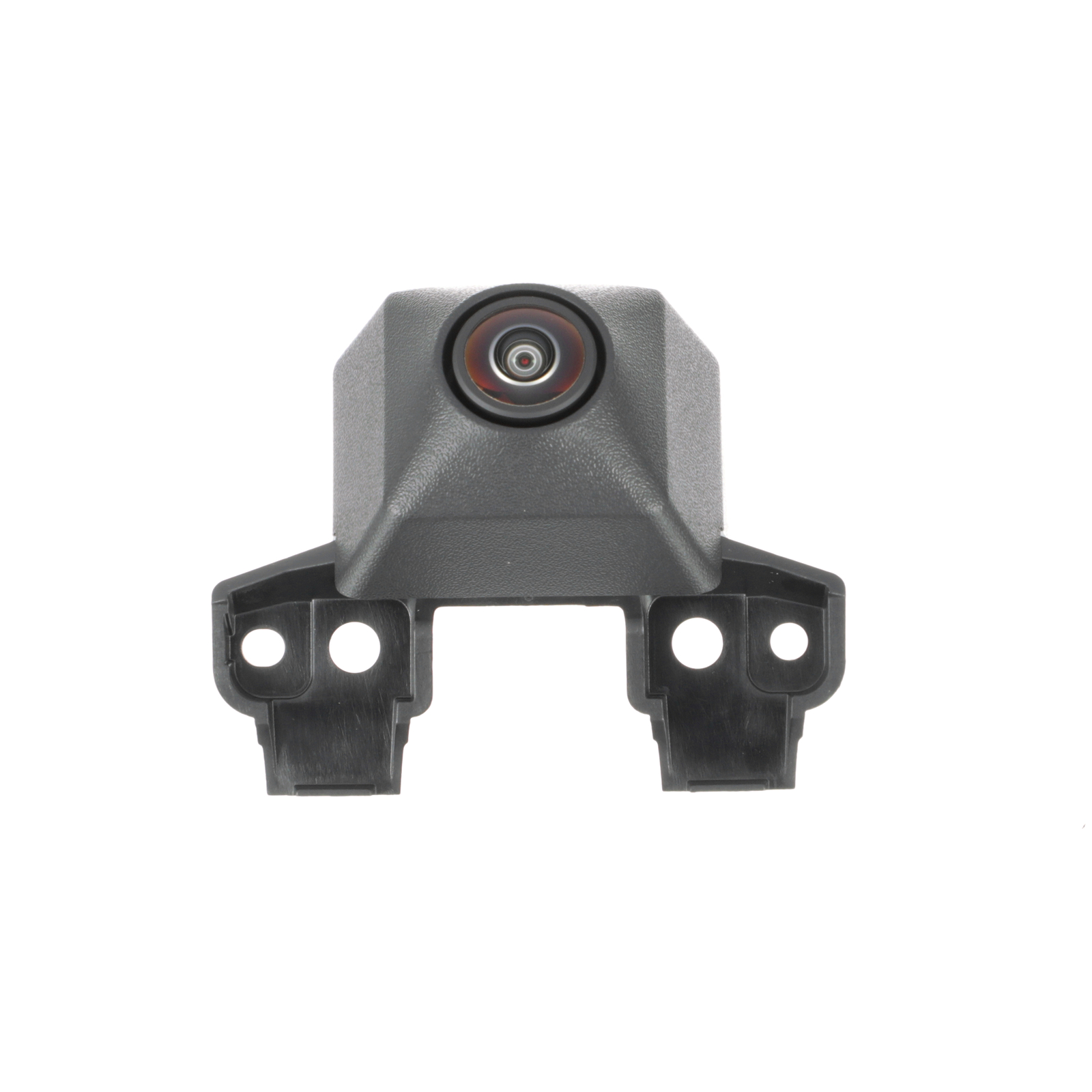 OEM NEW GM PART 2023-2024 Blazer 2020-2021 Traverse Front Assist Camera ...