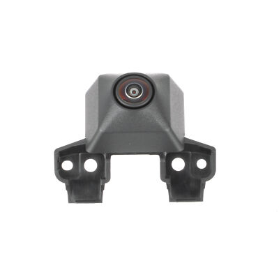 OEM NEW GM PART 2023-2024 Blazer 2020-2021 Traverse Front Assist Camera ...