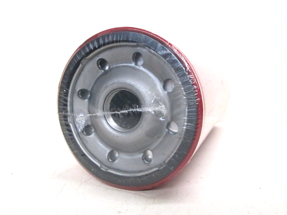 NEW! BALDWIN SPIN ON OIL FILTER B7225 | eBay