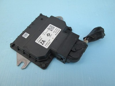 2018-2021 NISSAN KICKS 1.6L ENGINE VTC VALVE TIMING CONTROL MODULE ...