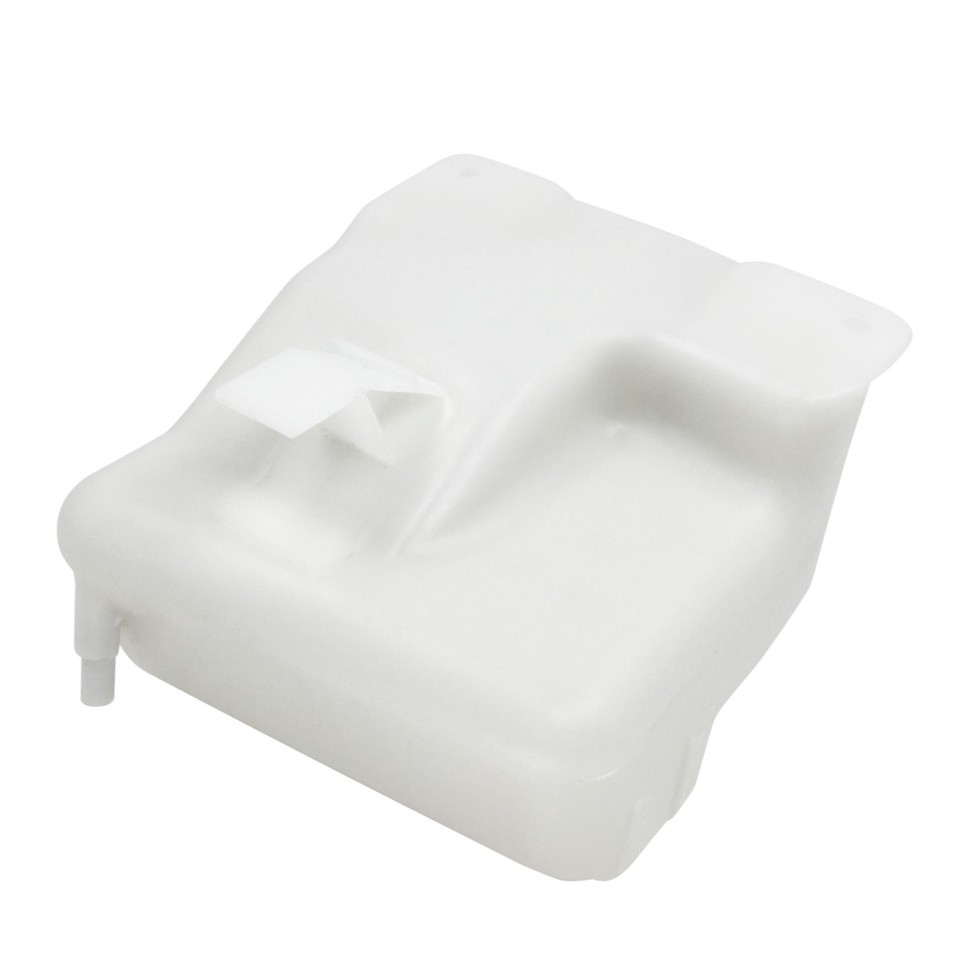 New Coolant Reservoir Overflow Tank For Chevy Tahoe GMC Yukon XL C/K ...