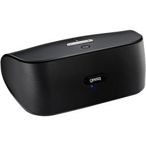 GEAR4 PG748 Speaker System for sale online | eBay UK