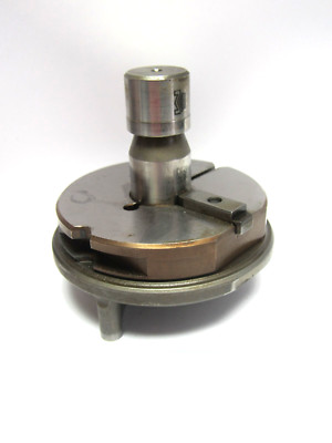 MATE 1096 2545 PUNCH PRESS TOOL | eBay Australia