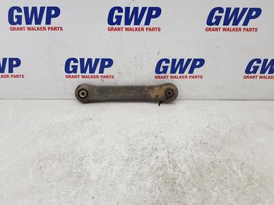 FORD FALCON RIGHT REAR TRAILING ARM FG-FGX, FRONT LOWER CONTROL/TOE ARM ...