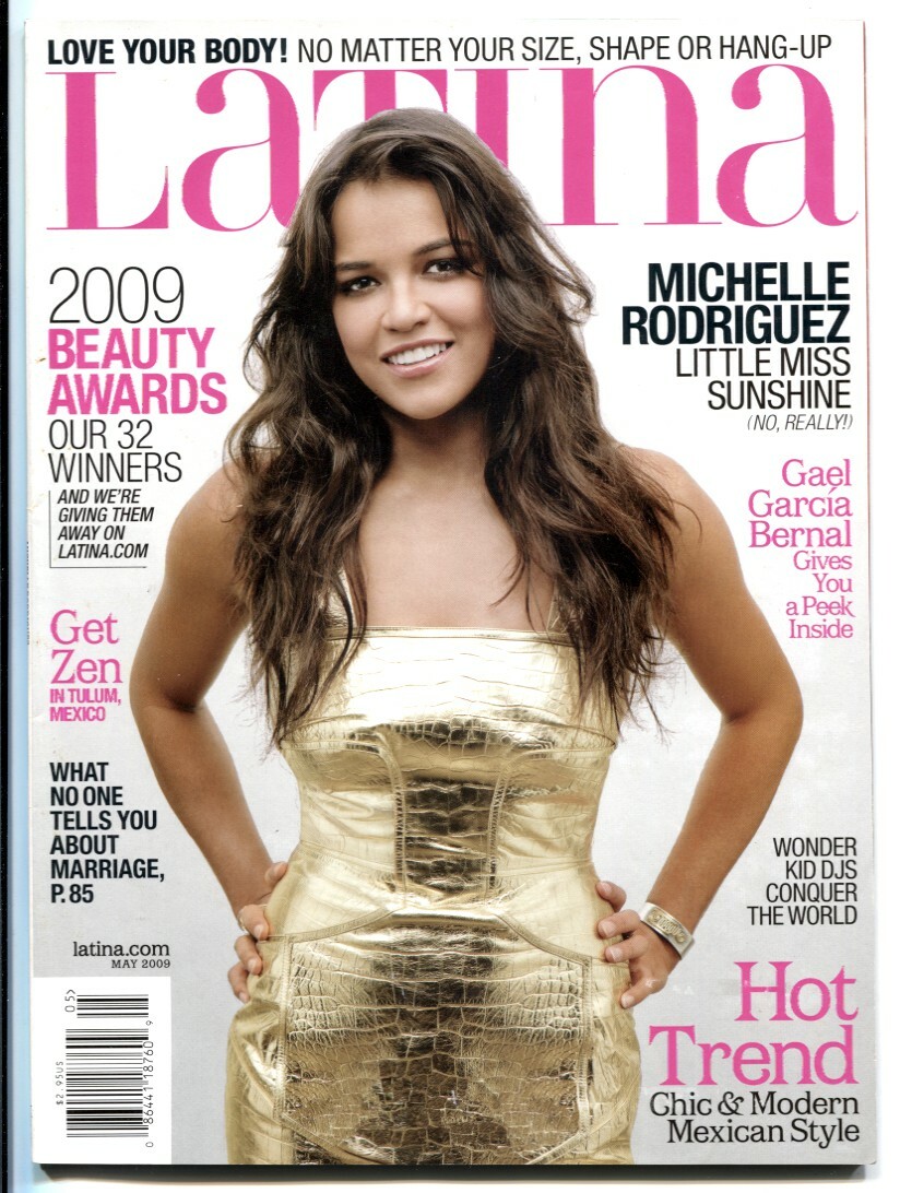 Michelle Rodriguez Body Type Michelle Rodriguez (@michelle_rawkriguez)