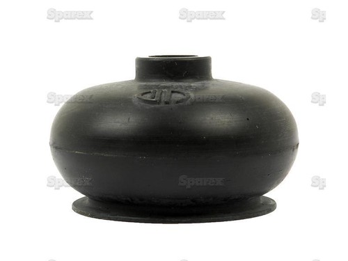 John Deere Gear Shift Lever Rubber Boot JD 950 1050 1250 1450 1650 3005 ...