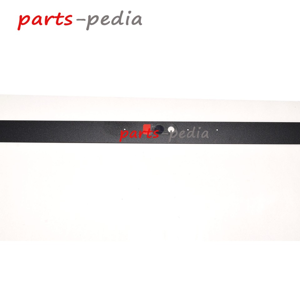 New For Lenovo Thinkpad T490 Lcd Sreen Front Bezel Sheet Sticker IR ...